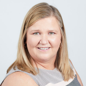 Meet Our Insurance Agents & Support Team in NC & SC